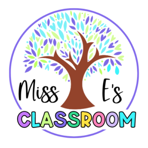 ESL, EFL and ELA when teaching English. | Miss E Classroom